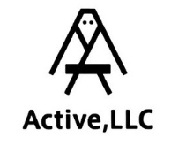 会社概要 | Active,LLC